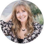 Color Code Personality Assessment - Discover My Color