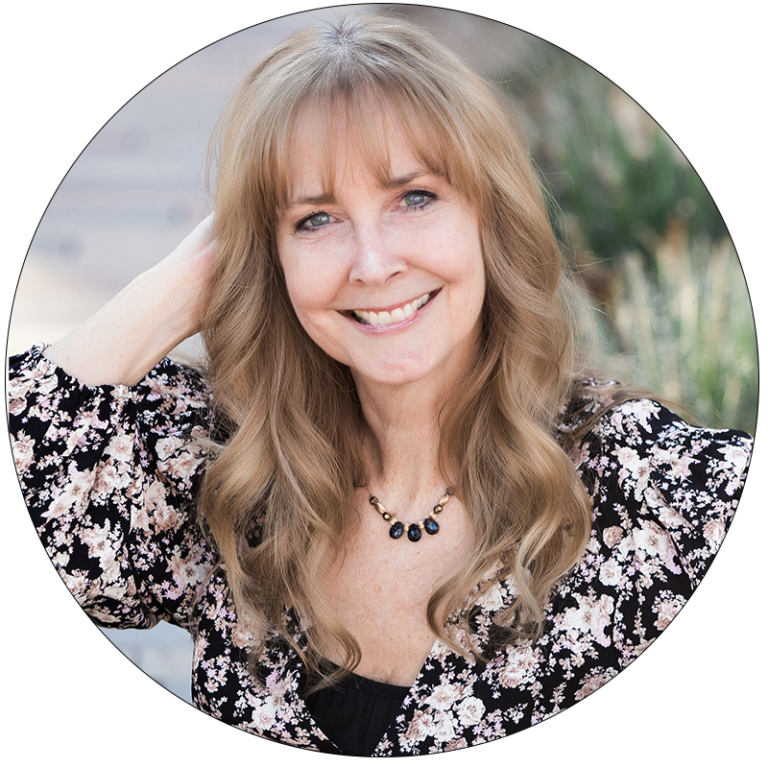 Color Code Personality Assessment - Discover My Color